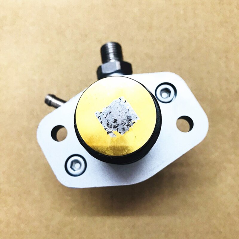 Auto Brandstofpomp Oem 23100-28052 295100-0170 231... – Vicedeal