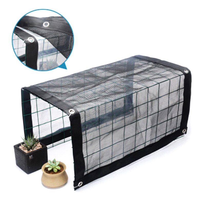 Rainproof Summer Rainproof Awning Rainproof Awning... – Vicedeal