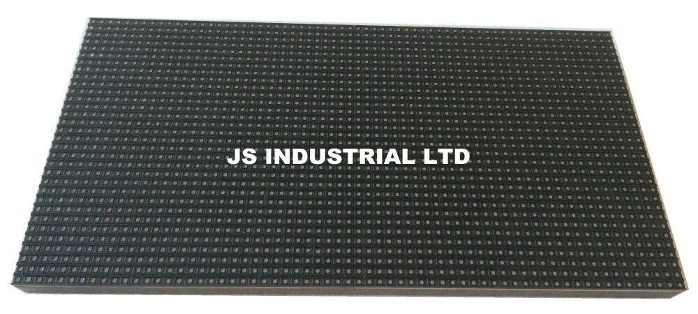 P4 Indoor SMD 3in1 Vollfarb-led-panel Display Modu... – Grandado