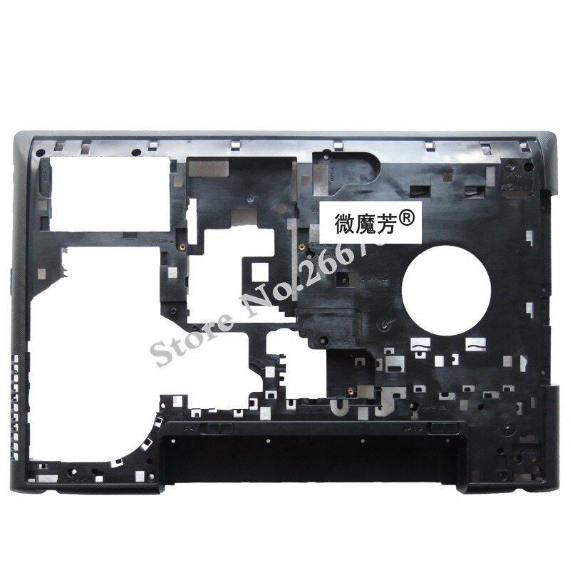Voor Lenovo G500 G505 G510 G590 Laptop Front Cover... – Vicedeal