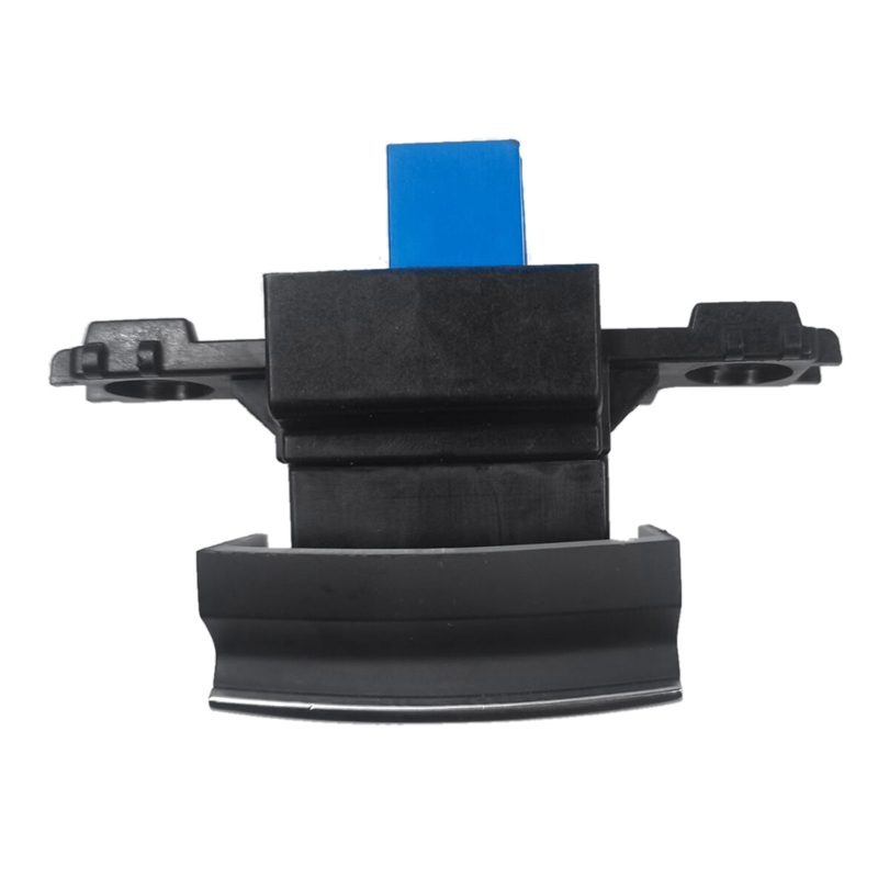 Car Handbrake Switch P Gear Switch Parking Switch ... – Grandado