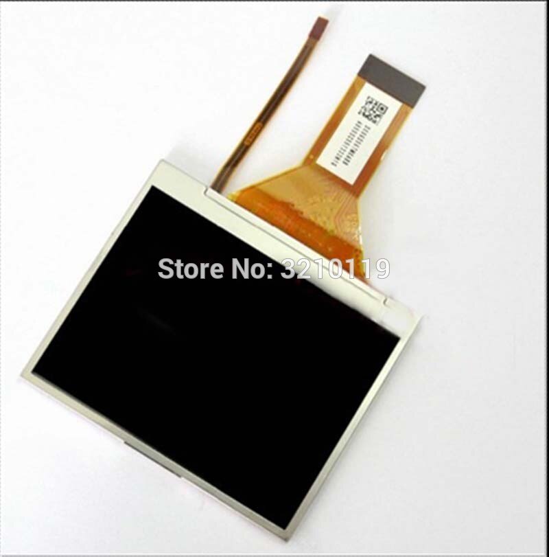 NEUE LCD Display Reparatur Teil für NIKON D40 D40X... – Vicedeal