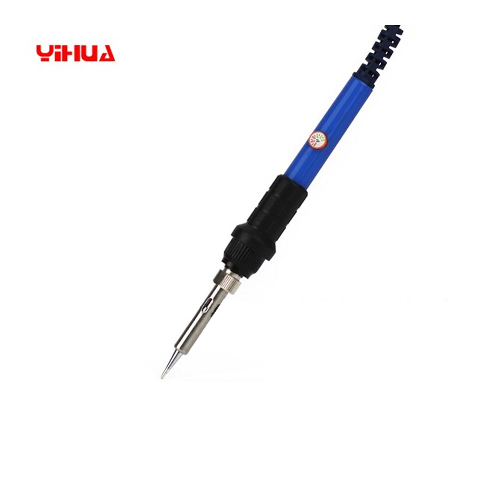 YIHUA947 Solder iron Electric Adjustable Temperatu... – Grandado