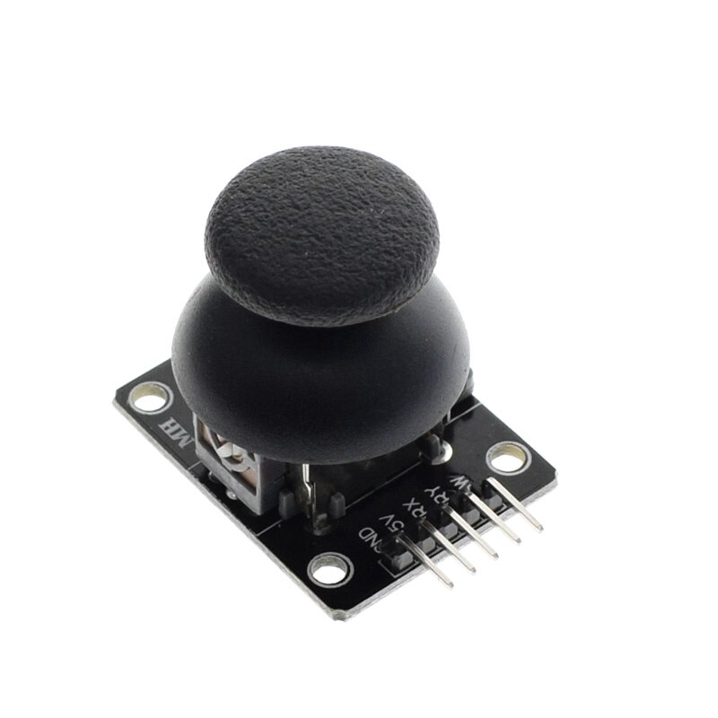 1/2pc Spiel Joystick Sensor Modul für PS2 AVR PIC ... – Grandado