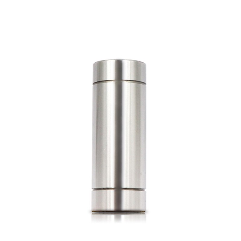 LM6L LM8L LM10L LM12L LM16L LM20LUU CNC Lengthenin... – Grandado