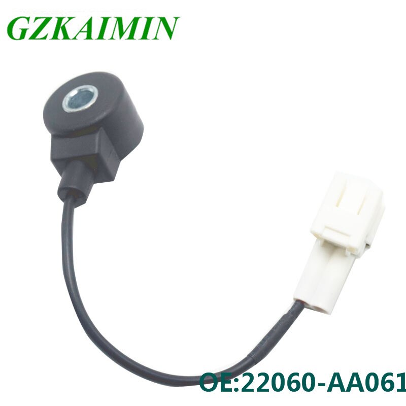OEM 22060-AA061 22060AA061 KNOCK SENSOR Knock Sens... – Vicedeal