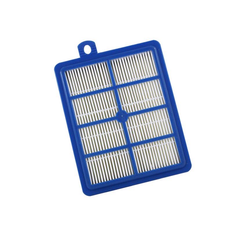 Vacuum Cleaner H12 HEPA Filter for FC8472 fc9174 F... – Grandado
