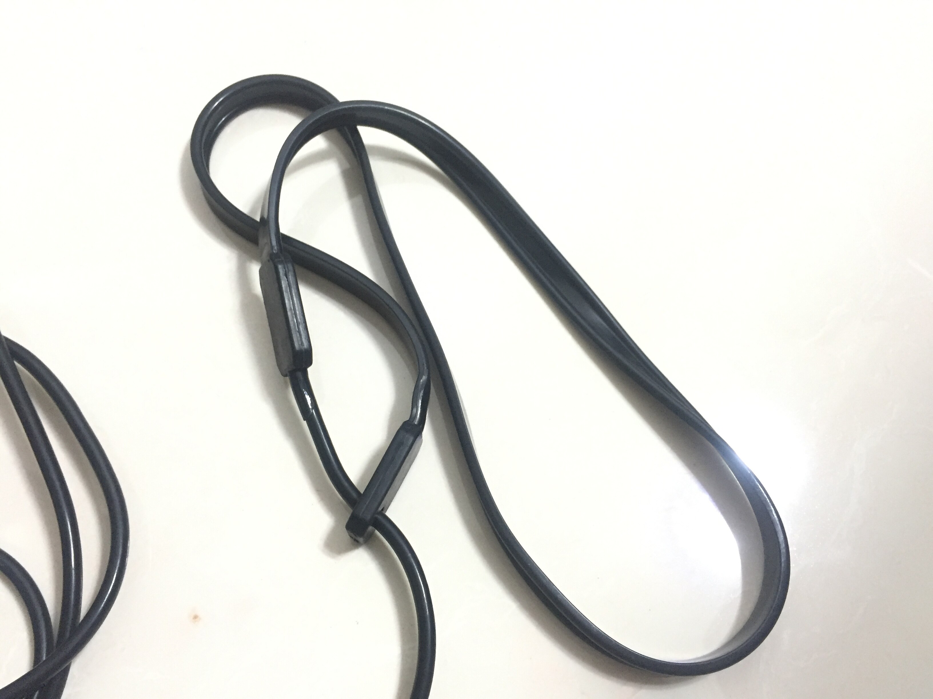 DIY Home Brewing Wine Making Heat Belt Distillatio... – Grandado