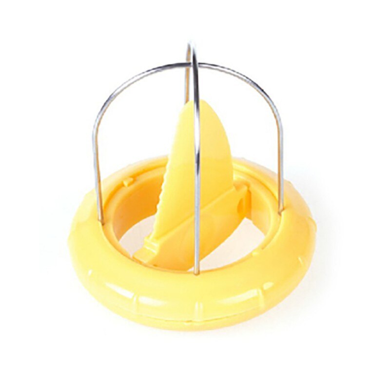 Keuken Tool Duurzaam Multi-Functionele Kiwi Fruit ... – Grandado