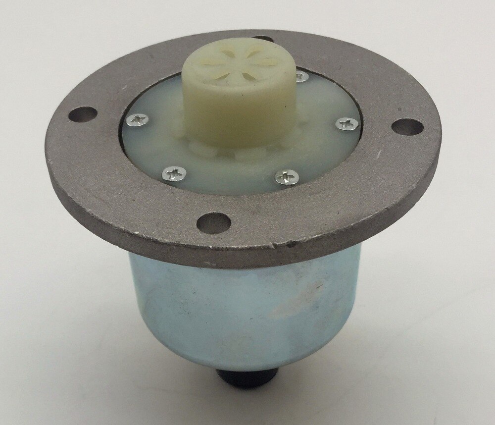 General breathing filter / ventilation exhaust val... – Grandado