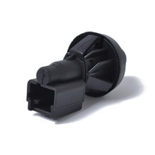 2 stuks Auto Binnendeur Courtesy Light Sensor Swit... – Grandado