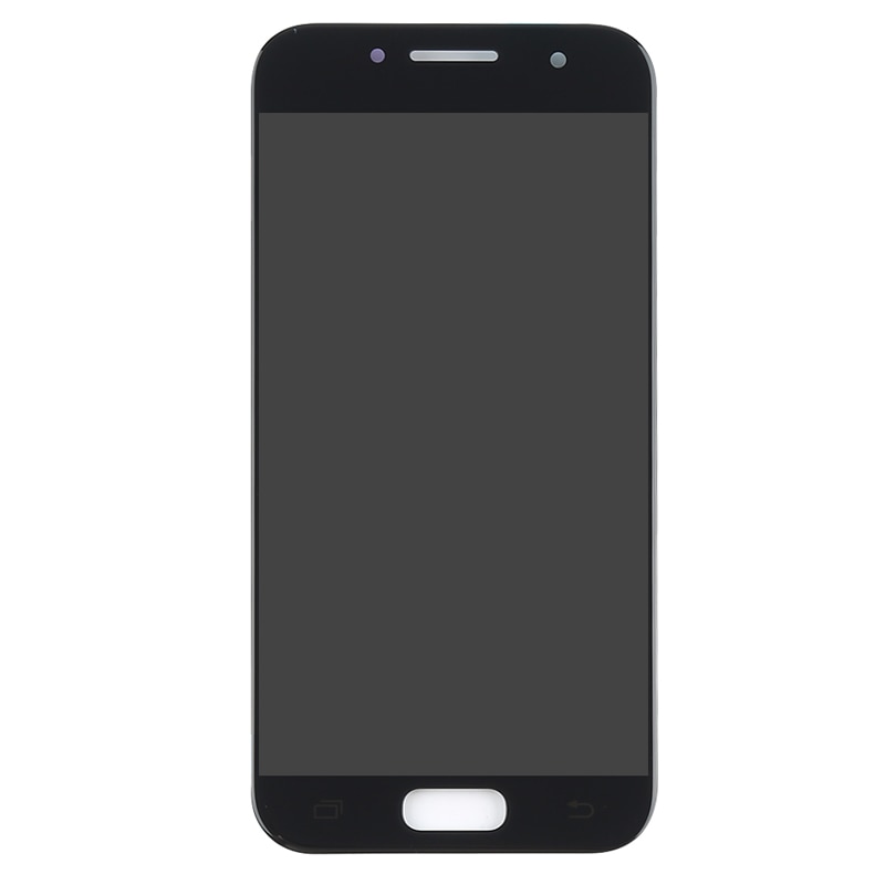 4.7" A320 LCD For Samsung Galaxy A3 A320 A320M A32... – Vicedeal