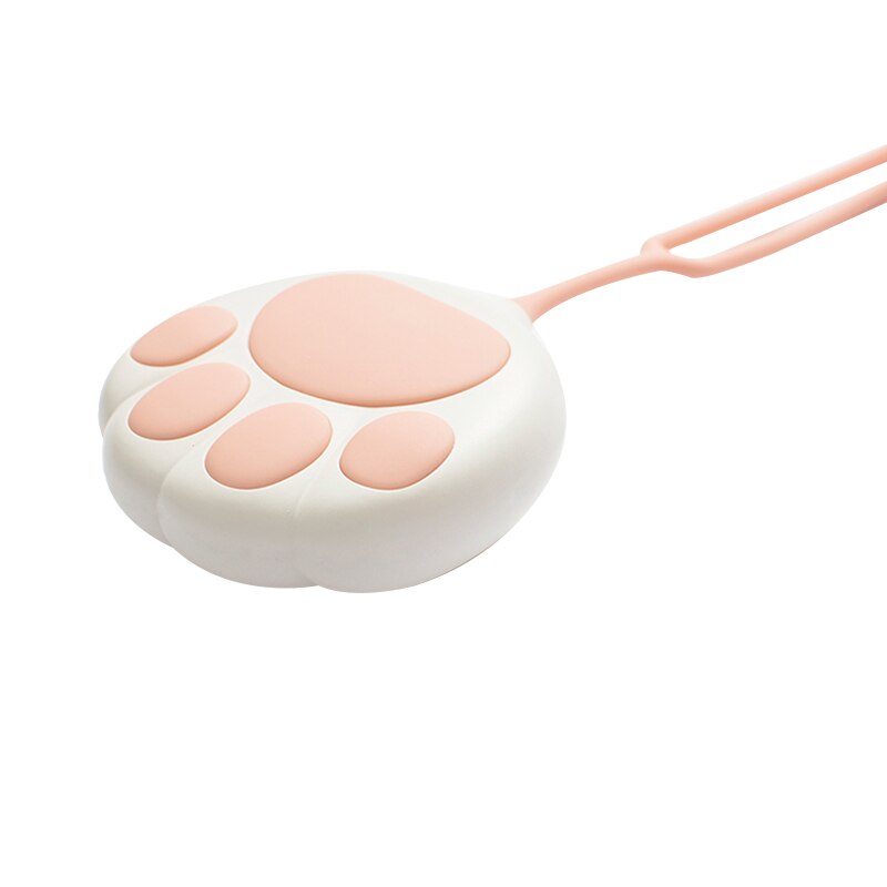 Cat Paw Cute Hand Warmer Winter Heater USB Portabl... – Grandado