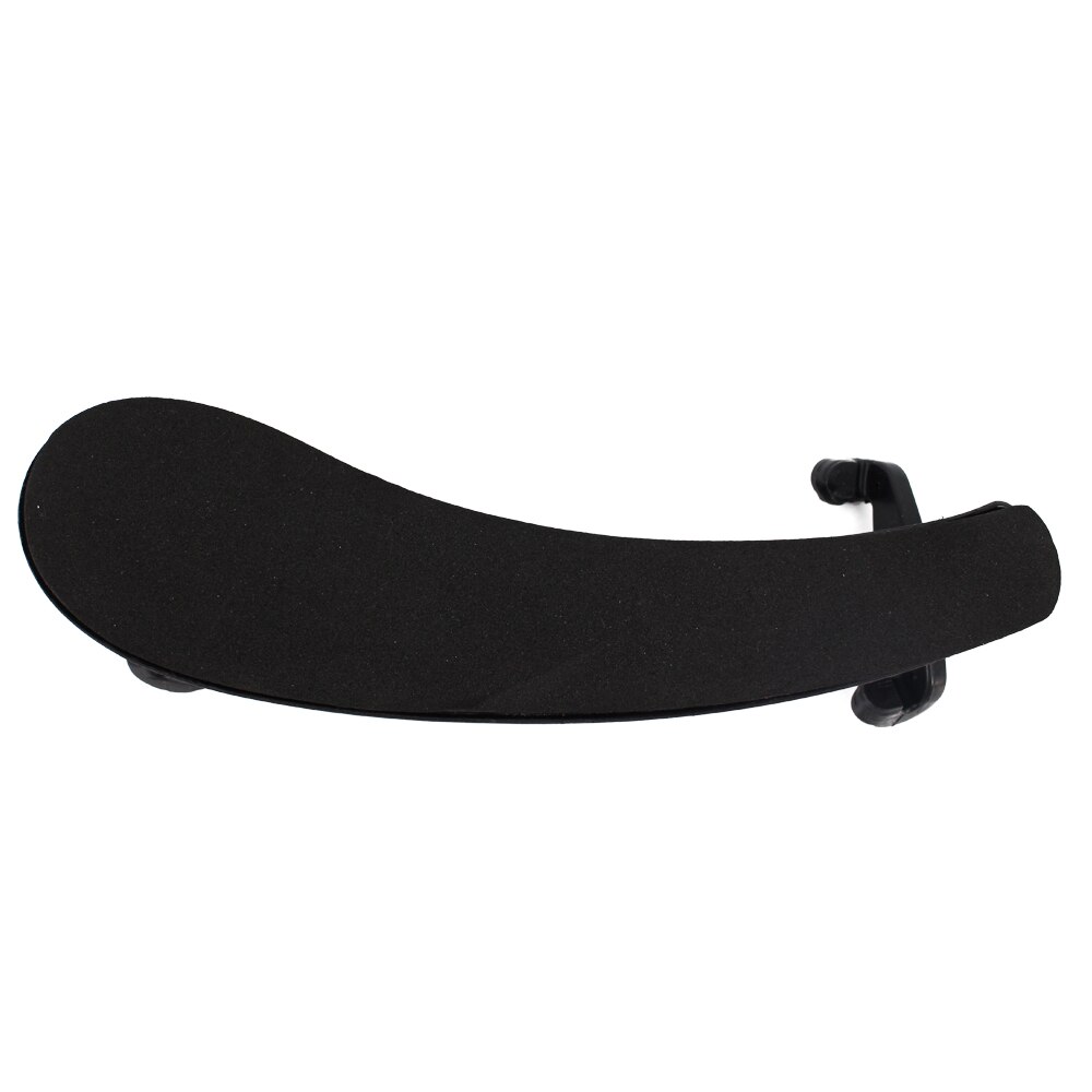 TONGLING Adjustable Viola Shoulder Rest Viola Part... – Grandado