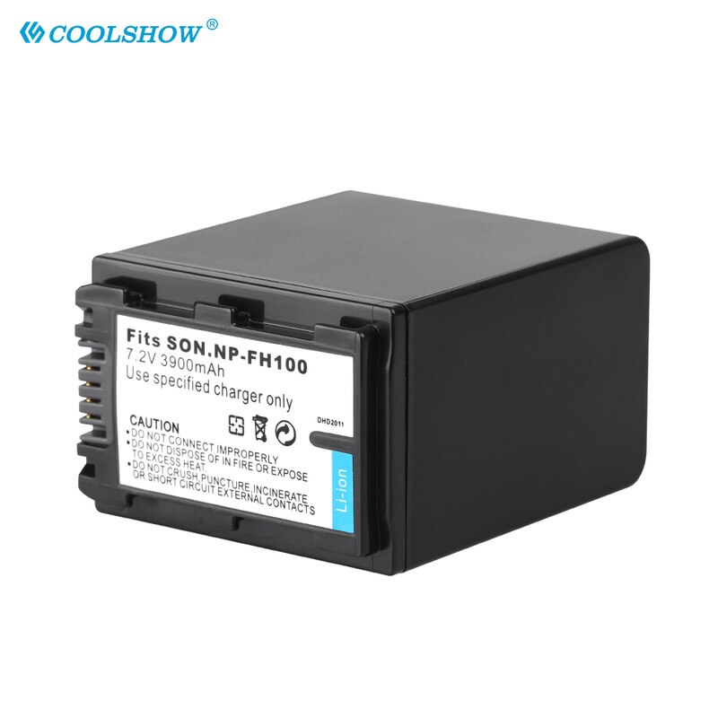 NP-FH100 NPFH100 FH90 FH70 FH60 FH40 FH30 FP50 390... – Grandado