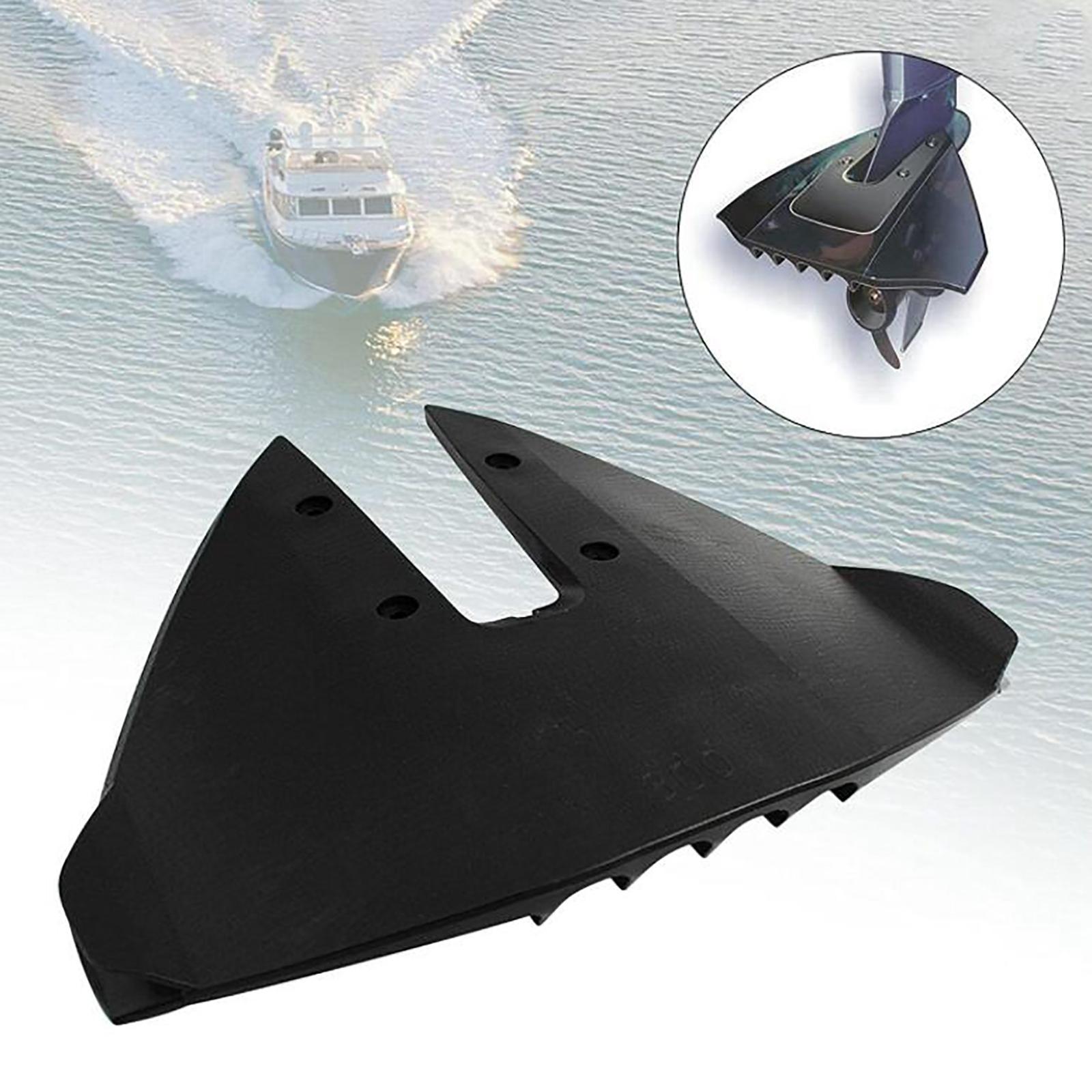 Draagvleugelboot Stabilizer Stern Drives Buitenboo... – Vicedeal