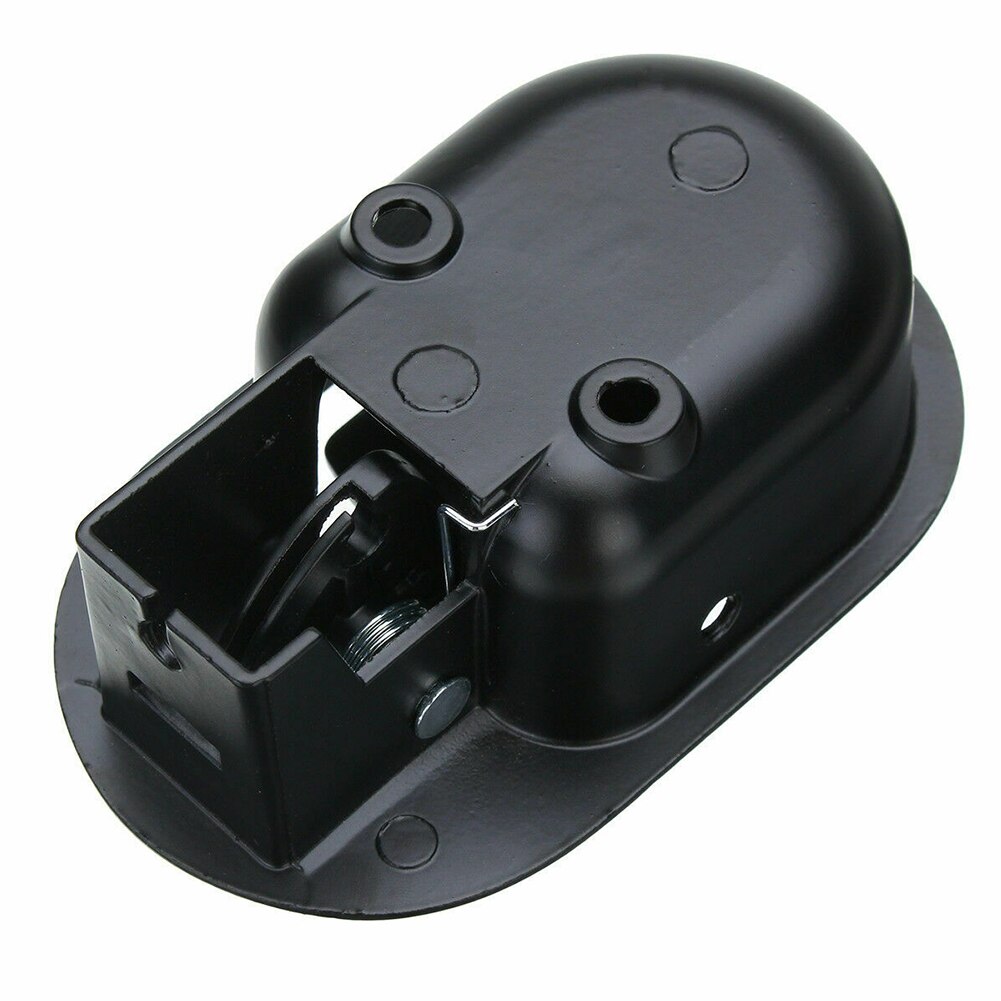 Chair Metal Trigger Easy Install Sofa Release Leve... – Grandado