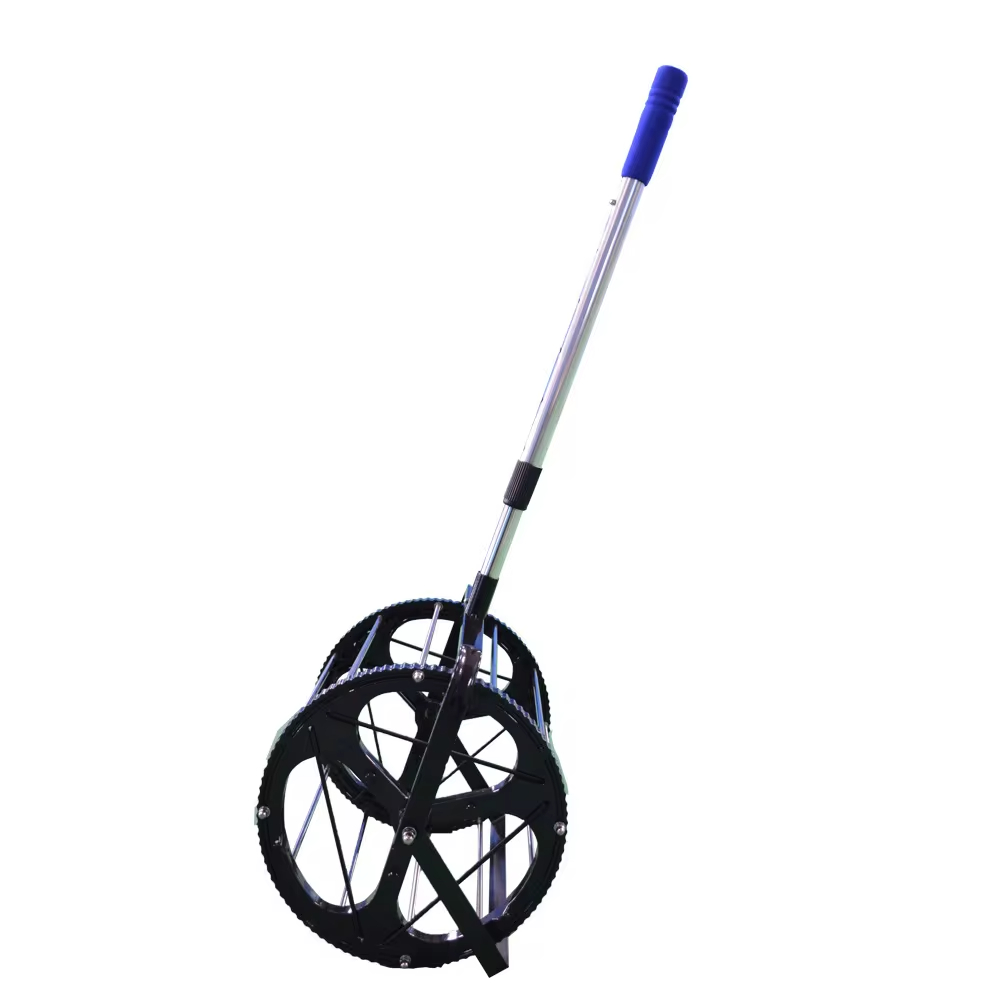 Tennis Ball Picker Container Racket Beach Tennis B... – Vicedeal