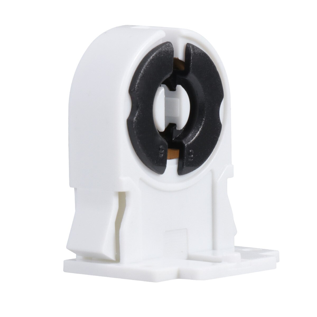 20PCS T8/G13 Fluorescent Lamp Holder Heat-resistan... – Grandado