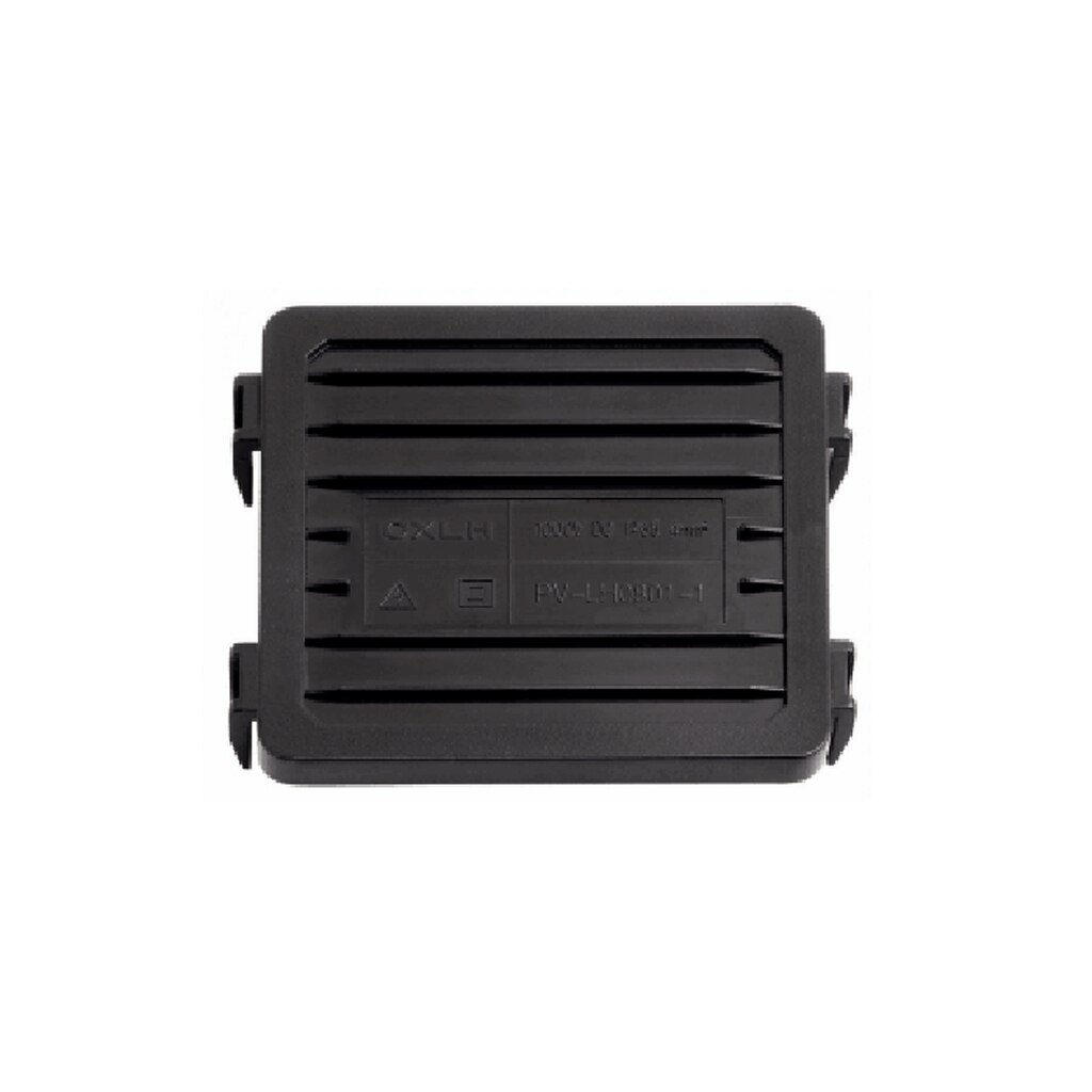 Solar Junction Box Pv Connector Met 2 Diodes Voor ... – Grandado