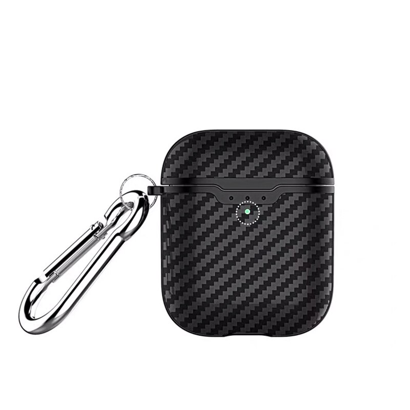 Business Zachte Volledige Beschermhoes Voor Airpod... – Vicedeal