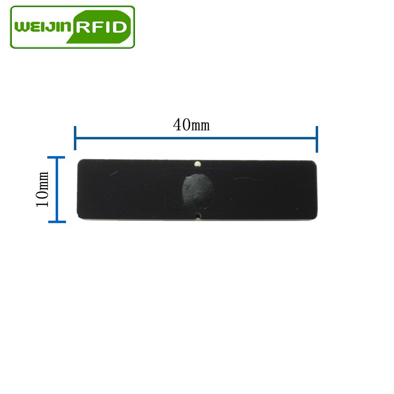 UHF RFID anti metal tag 915m 868m Alien Higgs3 EPC... – Grandado