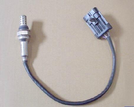 SMW250394 REAR Oxygen Sensor for GREAT WALL HAVAL ... – Vicedeal