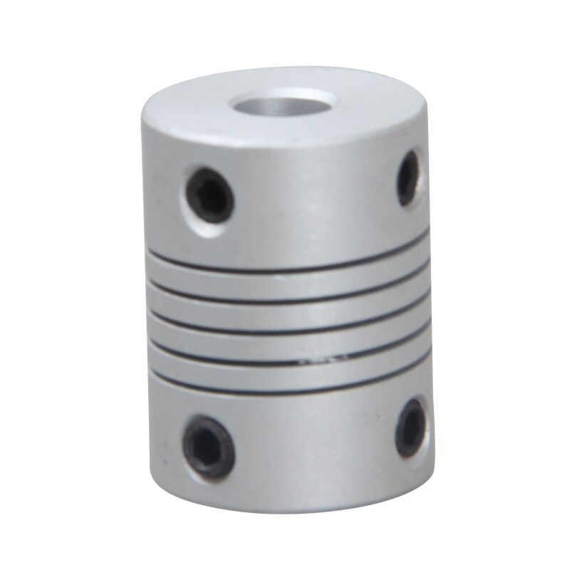 Coupling E69-C08M E69-C68M E69-C06M E69-C04M E69-2... – Grandado