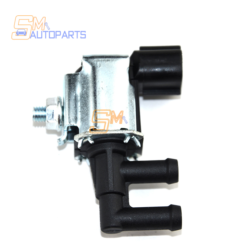 MR507781 K5T48395 Purge Solenoid Valve for Mitsubi... – Grandado