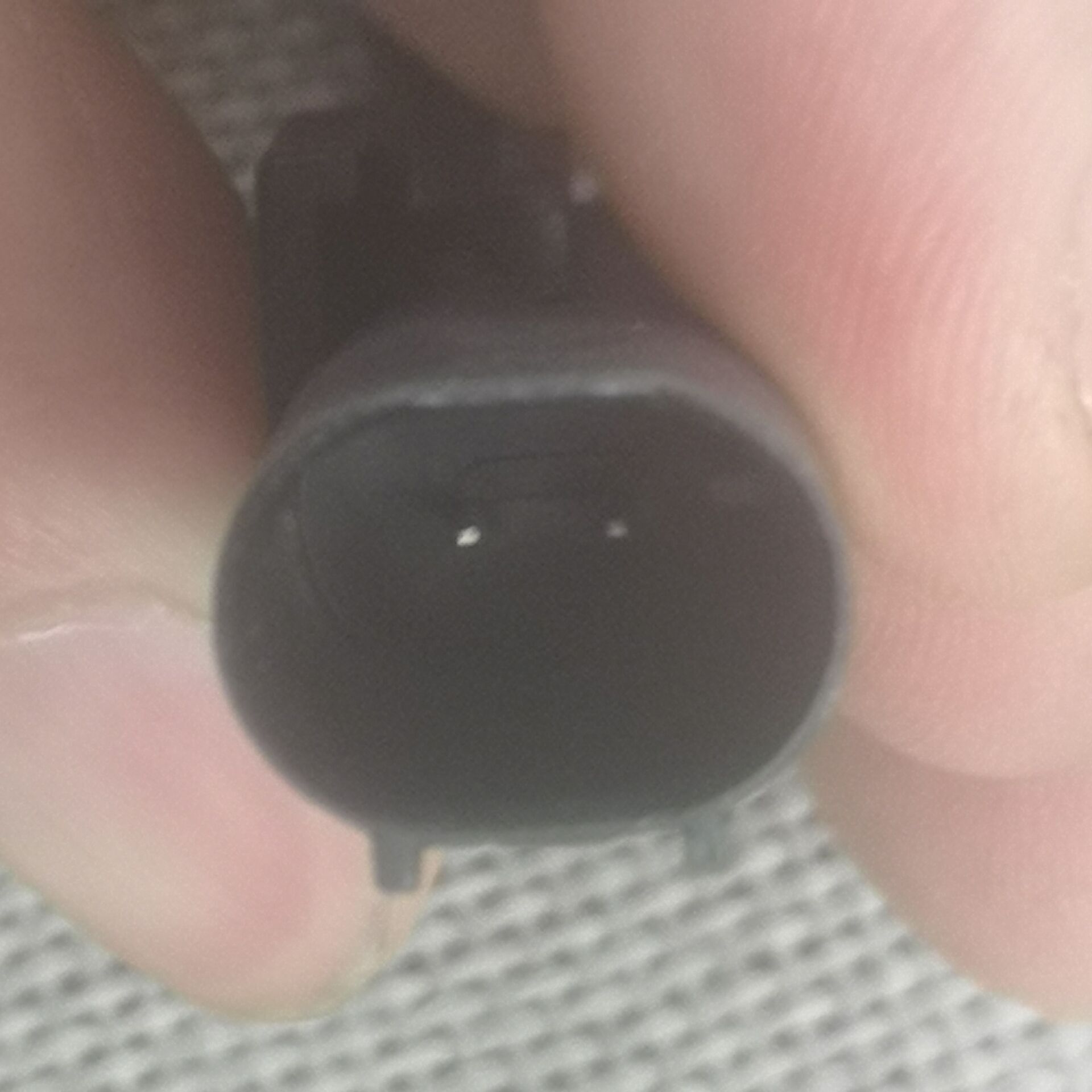 Capteur de vitesse ABS pour roue arrière gauche ou... – Grandado