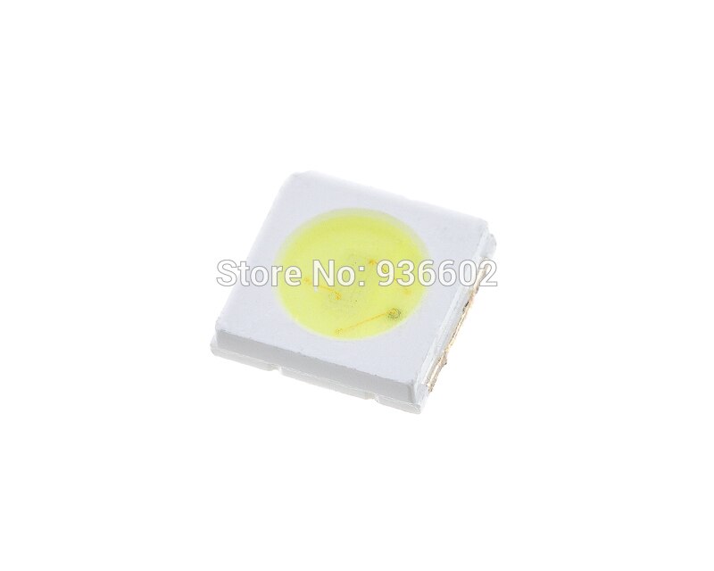 Uni Led Backlight High Power Led 1W 3537 3535 90LM... – Grandado