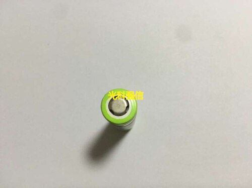 genuine 3.7V lithium polymer rechargeable batterie... – Grandado