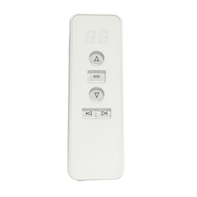 ANYSANE Universal Wireless Hand held Remote Contro... – Vicedeal