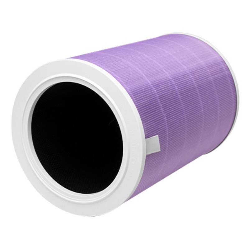 Air Filter Cartridge Filter elements for Xiaomi Mi... – Vicedeal