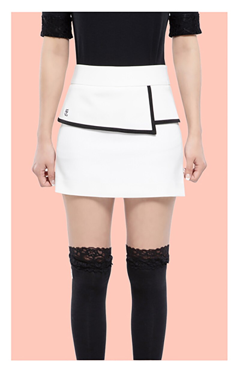 golf skirt for women lady's golf wear golf skirts ... – Grandado