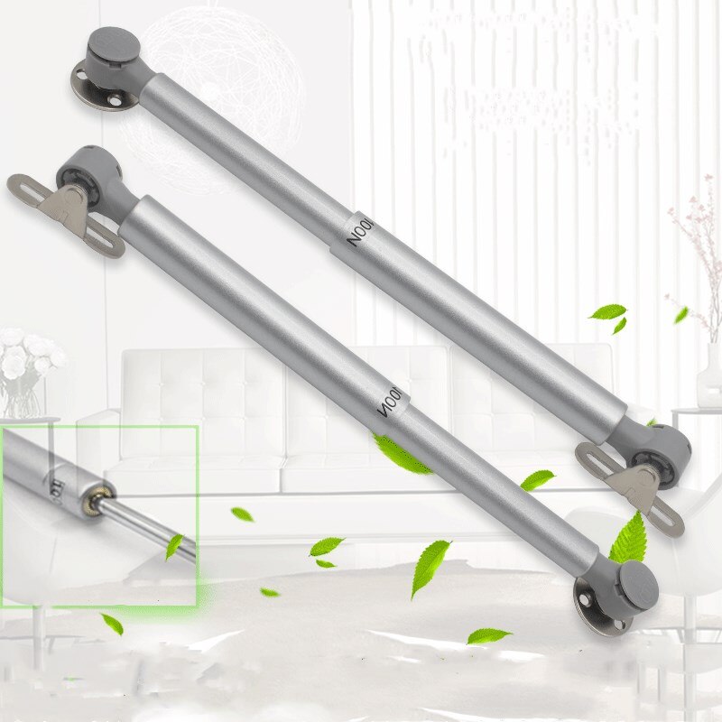 Air supported tatami cupboard spring hydraulic pro... – Vicedeal