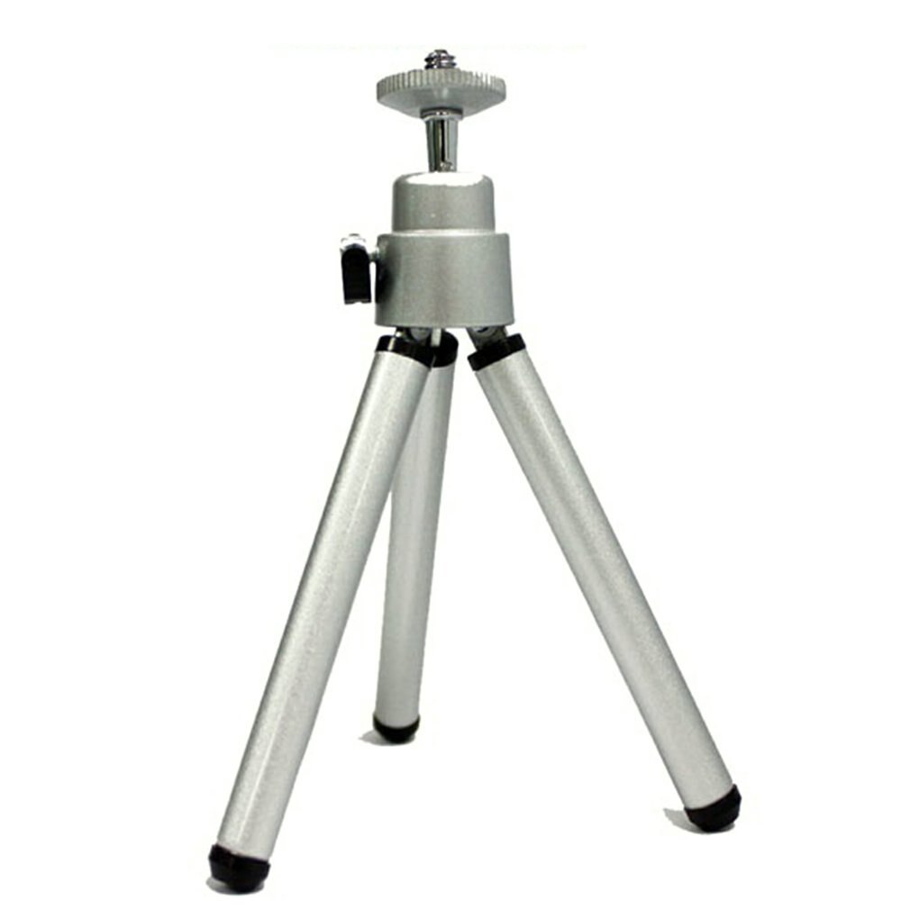 Draagbare Statief Camera Mini Statief Micro Enkele... – Vicedeal
