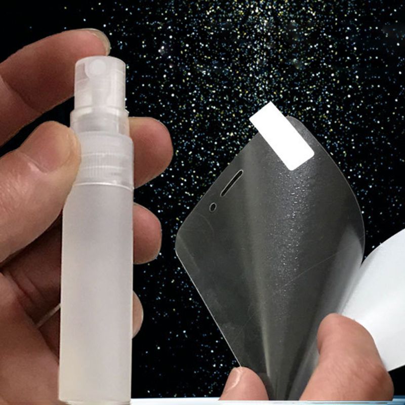 10ML Mobile Phone Screen Cleaning Detergent Cleane... – Vicedeal