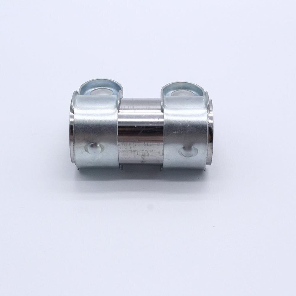 Universal Type Widely Used To Connect Pipes And Mu... – Grandado