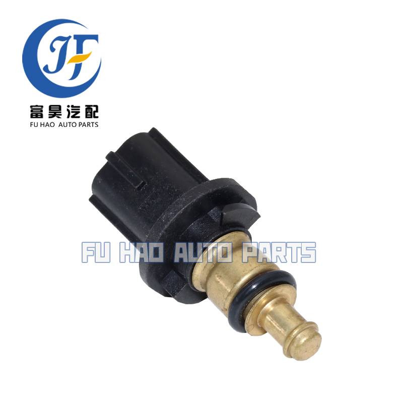 Original Coolant Temperature Sensor For Mopar 1.8L... – Grandado