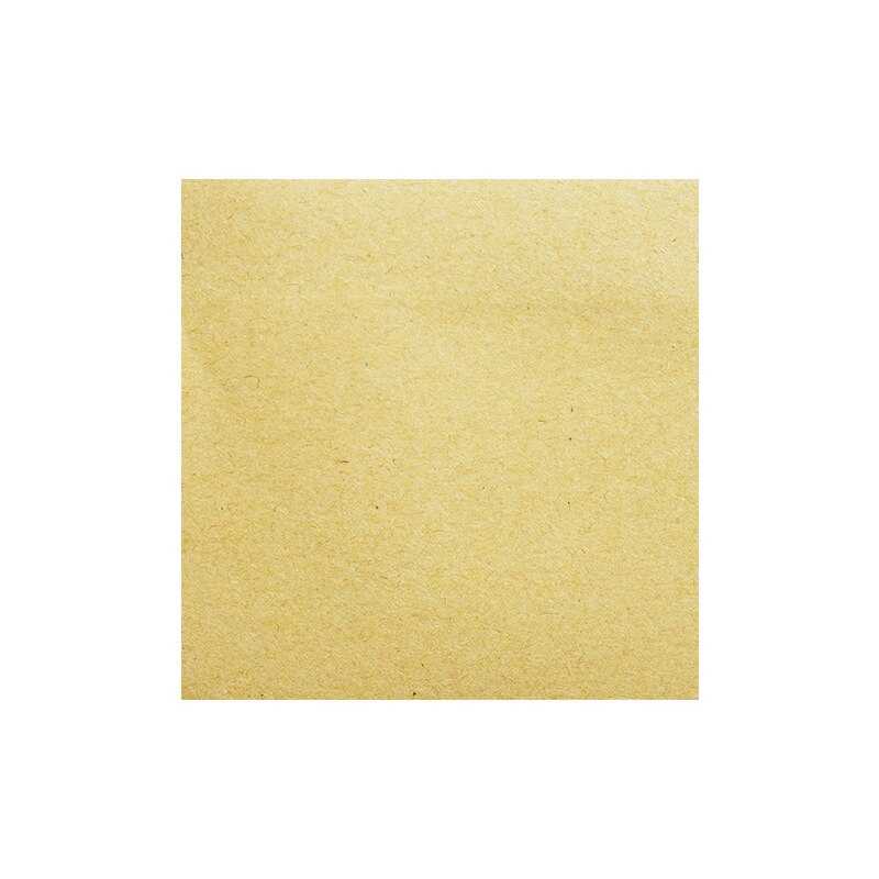 80Sheets Practical Poster Stickers Lattice Blank S... – Grandado