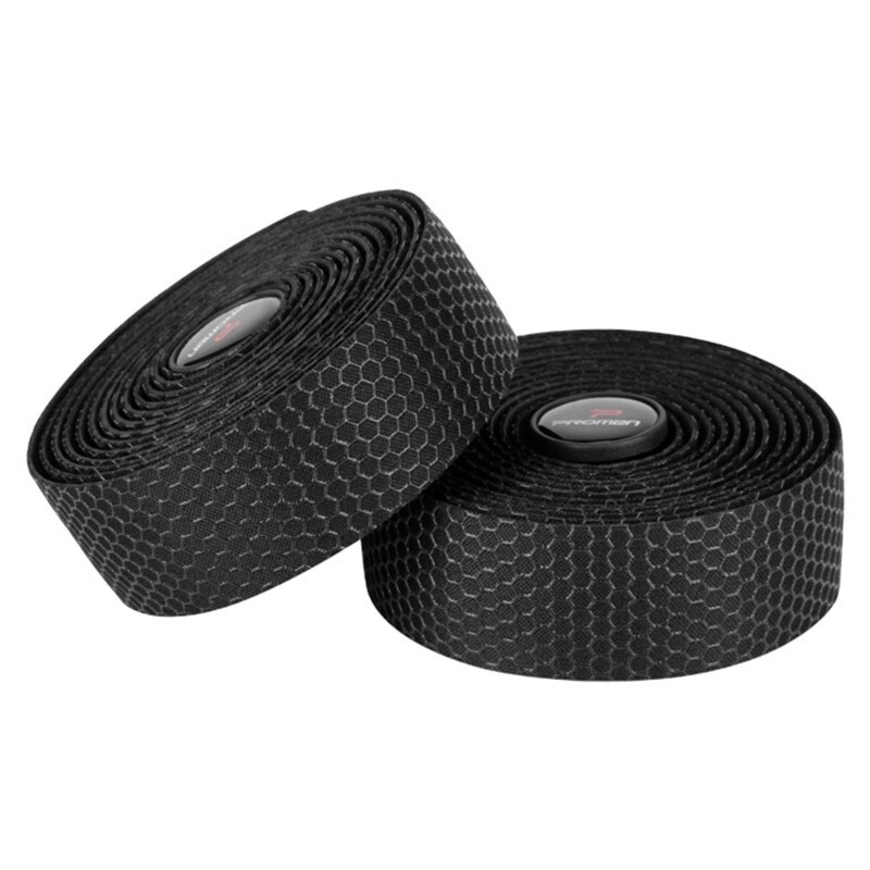 T4MF Fiets Stuurlint Fiets Band Professionele Riem... – Vicedeal