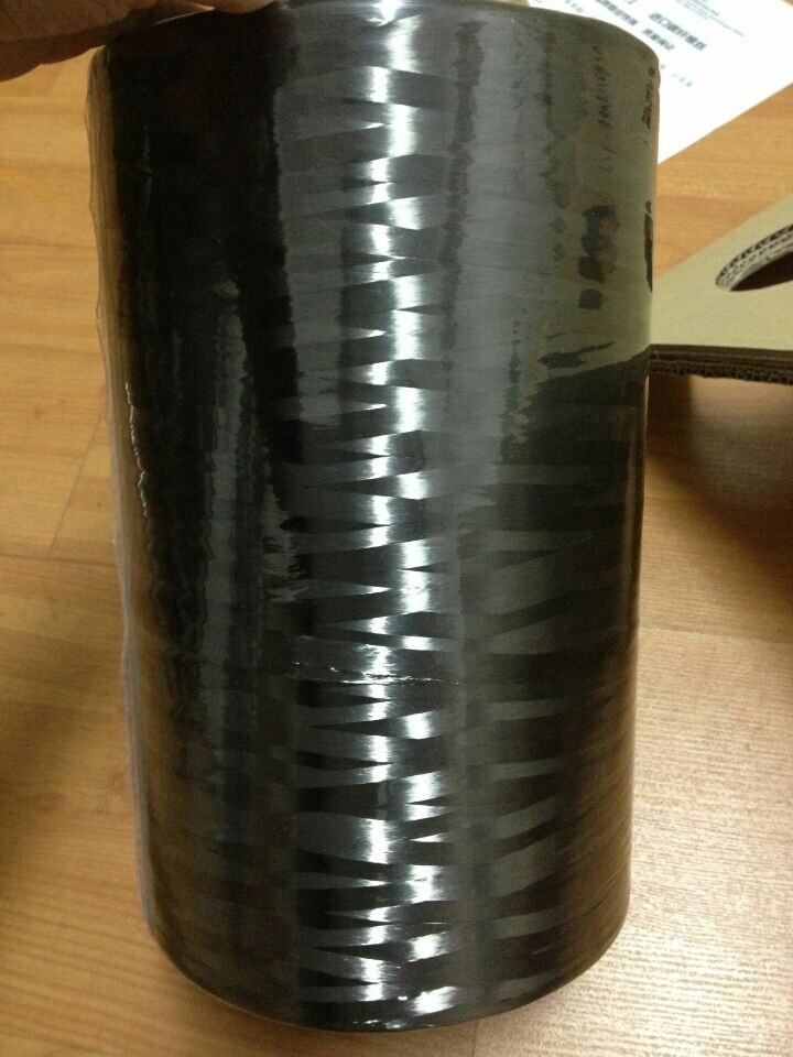 Carbon Fiber Yarn TORAY Carbon Fiber Heating Wire ... – Vicedeal