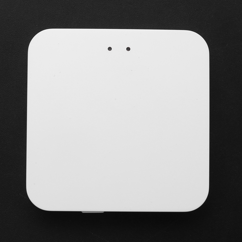 Tuya ZigBee Smart Gateway Hub Smart Home Bridge Tu... – Vicedeal