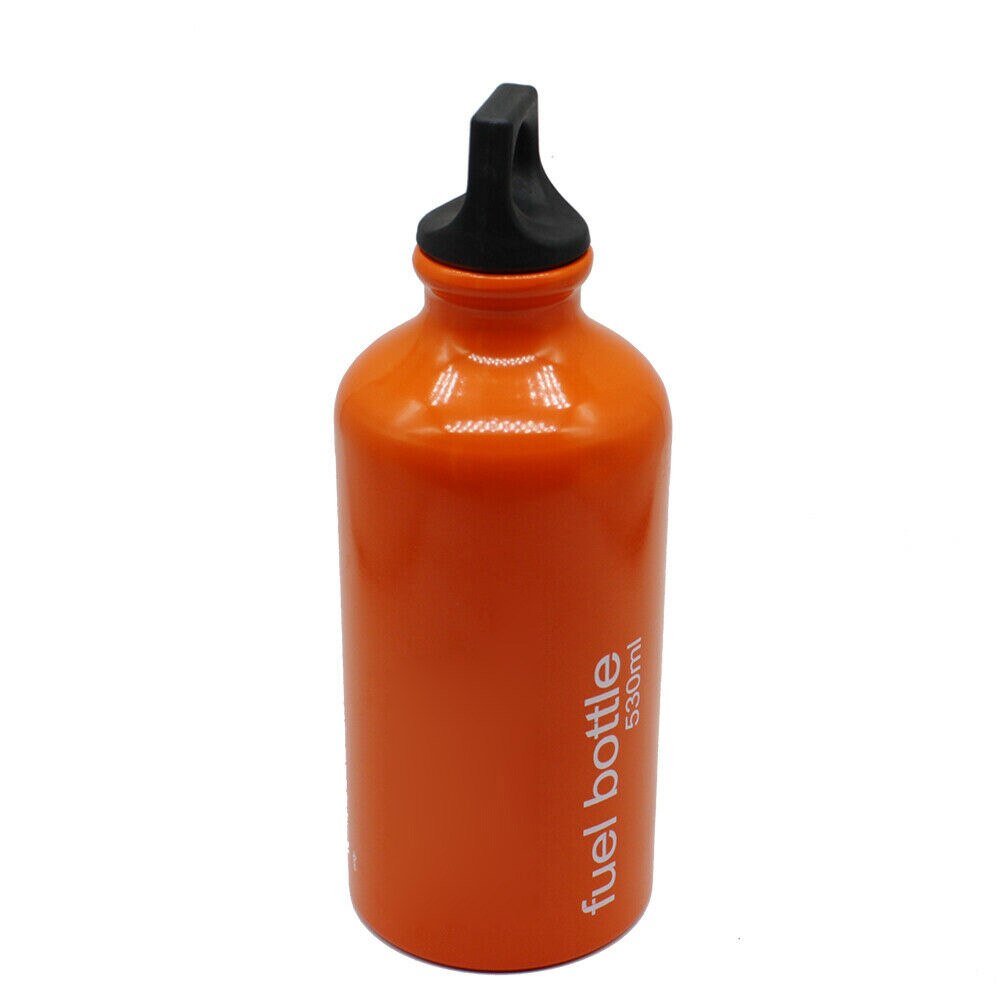 Outdoor Gas Stove Tank Oil Containers Fuel-Burning... – Grandado