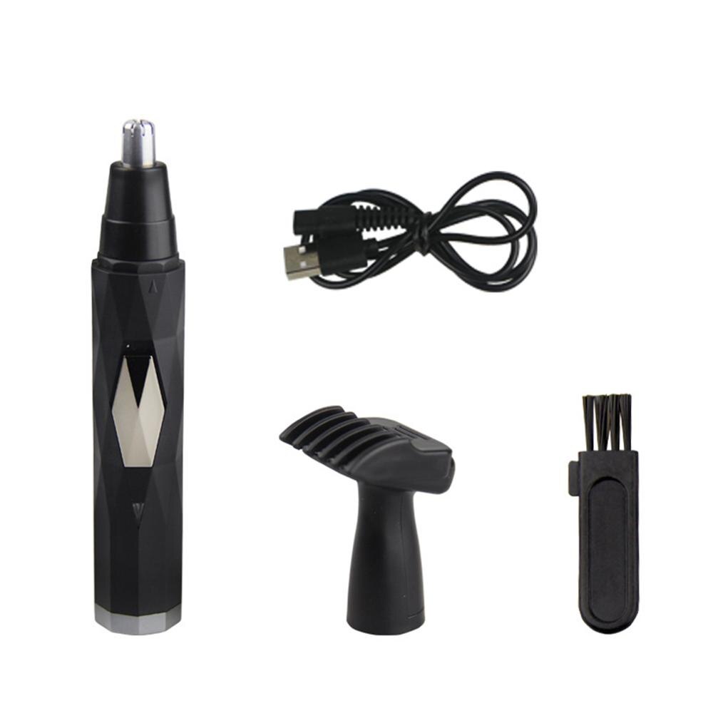 Trimmer Razor Electric Multi-function Double-head ... – Vicedeal