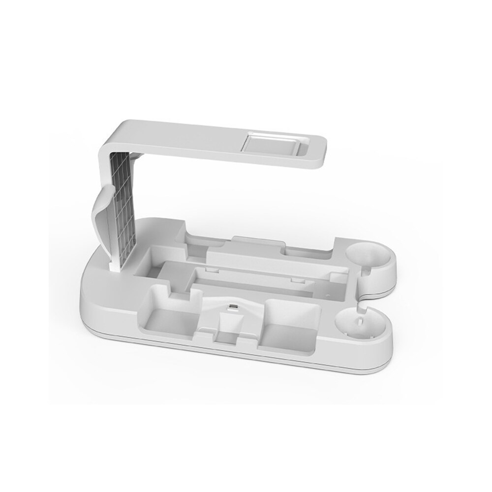 6 In 1 PS VR Vertical Stand PS5 VR Glasses Connect... – Vicedeal