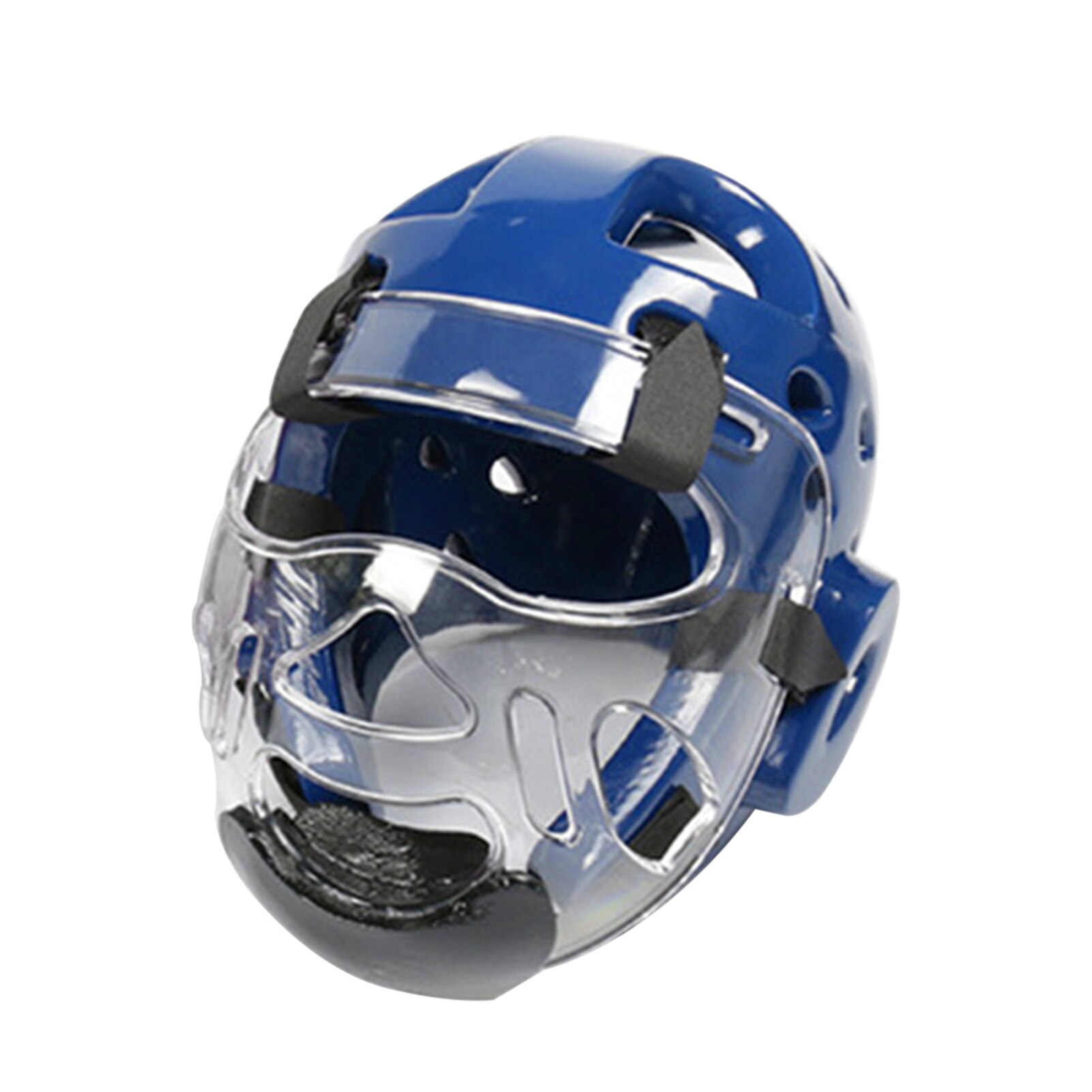 Sport Shockproof Boksen Full Guard Anti Scratch Mu... – Grandado