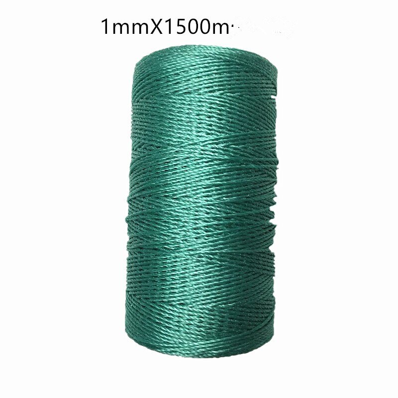 Nylon rope plastic rope Dapeng rope hanging vine c... – Grandado