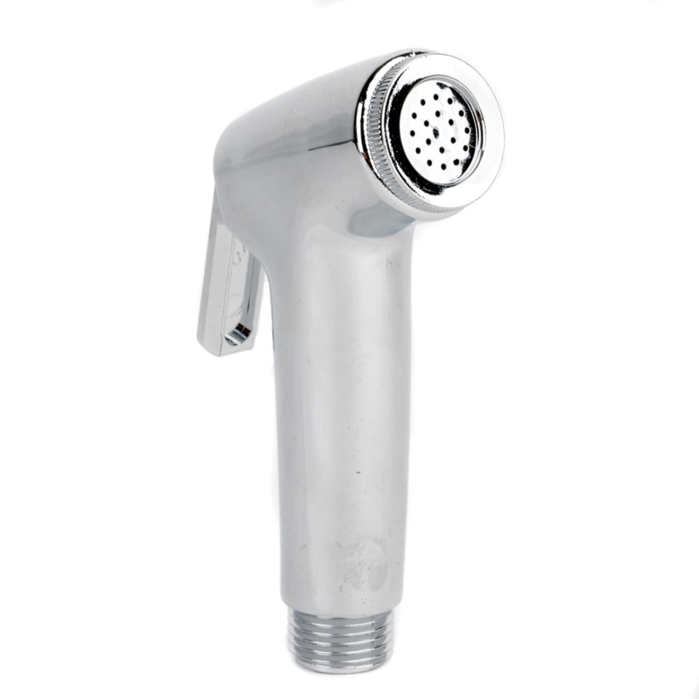 Handheld Portable Diaper Bidet Toilet Shattaf Spra... – Grandado